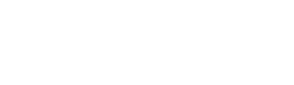Qatar National Vision 2030 - International Media Office