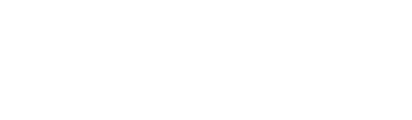 Qatar National Vision 2030 - International Media Office